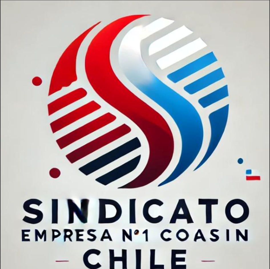 Sindicato Coasin Chile